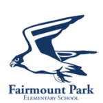 Fairmount Park Elementary - Fairmount Park Elementary School